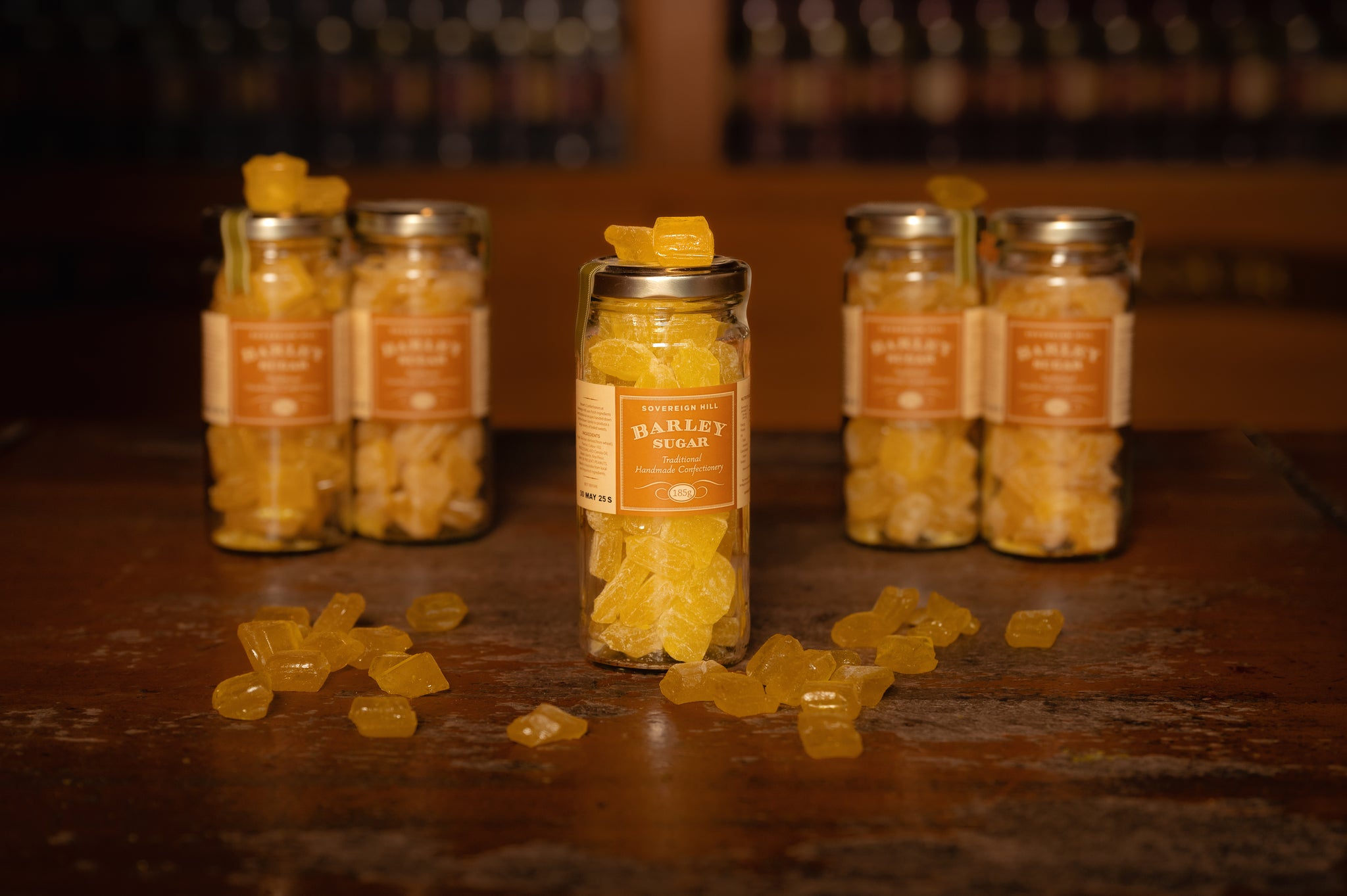 Products – The Online Shop at Sovereign Hill