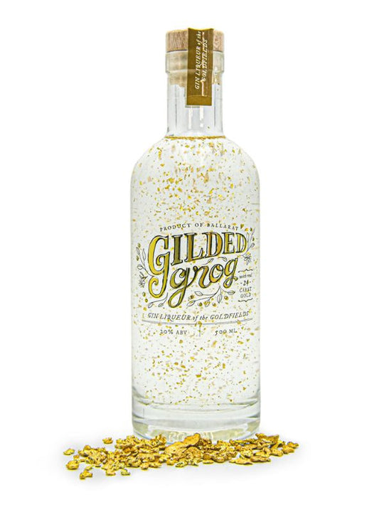 Gold and All That Glitters – The Online Shop at Sovereign Hill