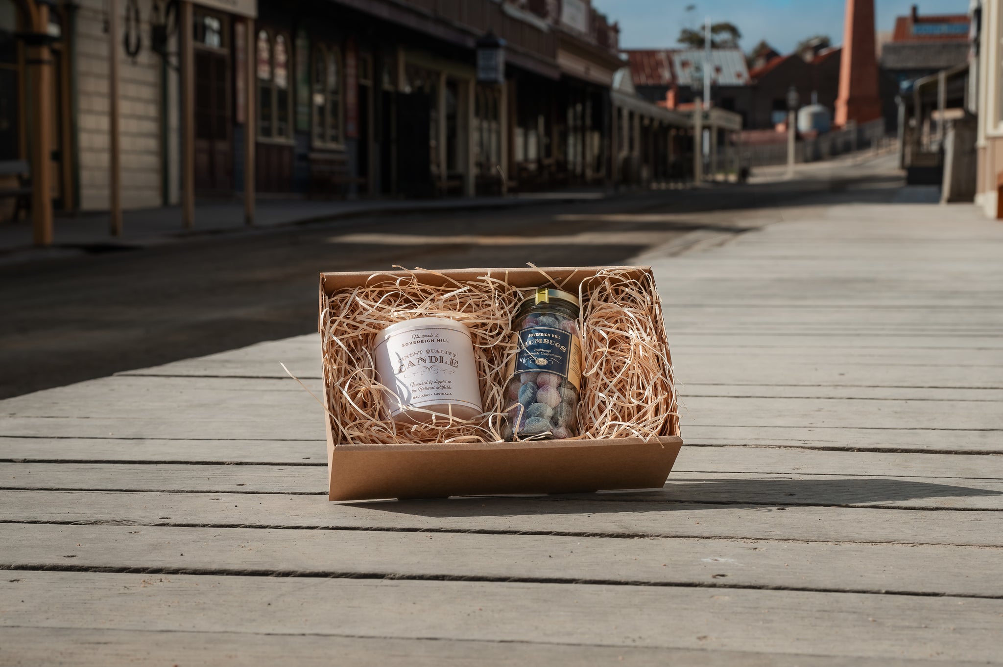 Products – Page 5 – The Online Shop at Sovereign Hill
