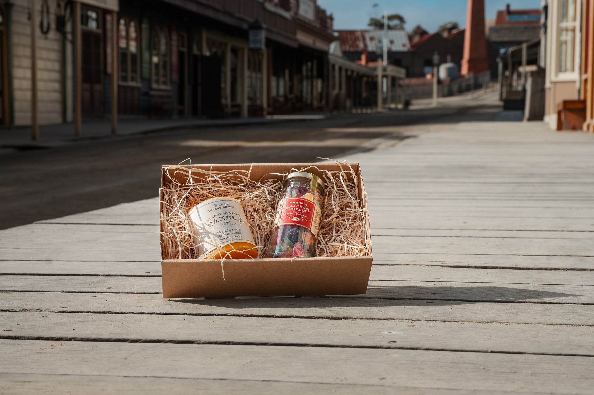 Products – Page 7 – The Online Shop at Sovereign Hill