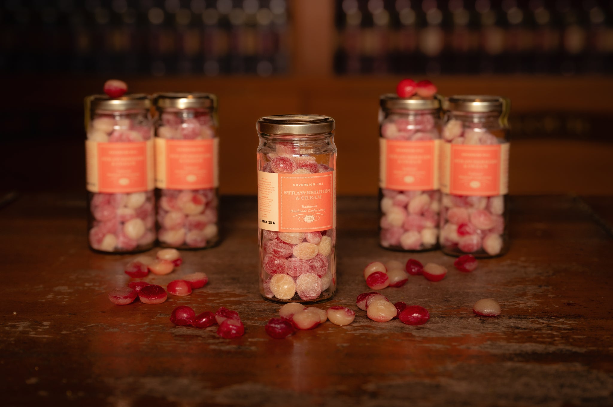 Products – Page 9 – The Online Shop at Sovereign Hill