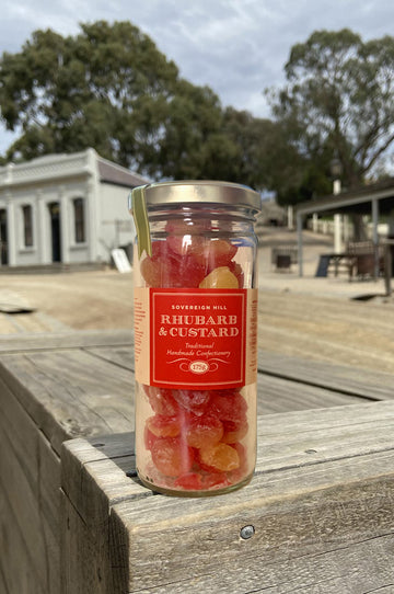 Products – Page 5 – The Online Shop at Sovereign Hill