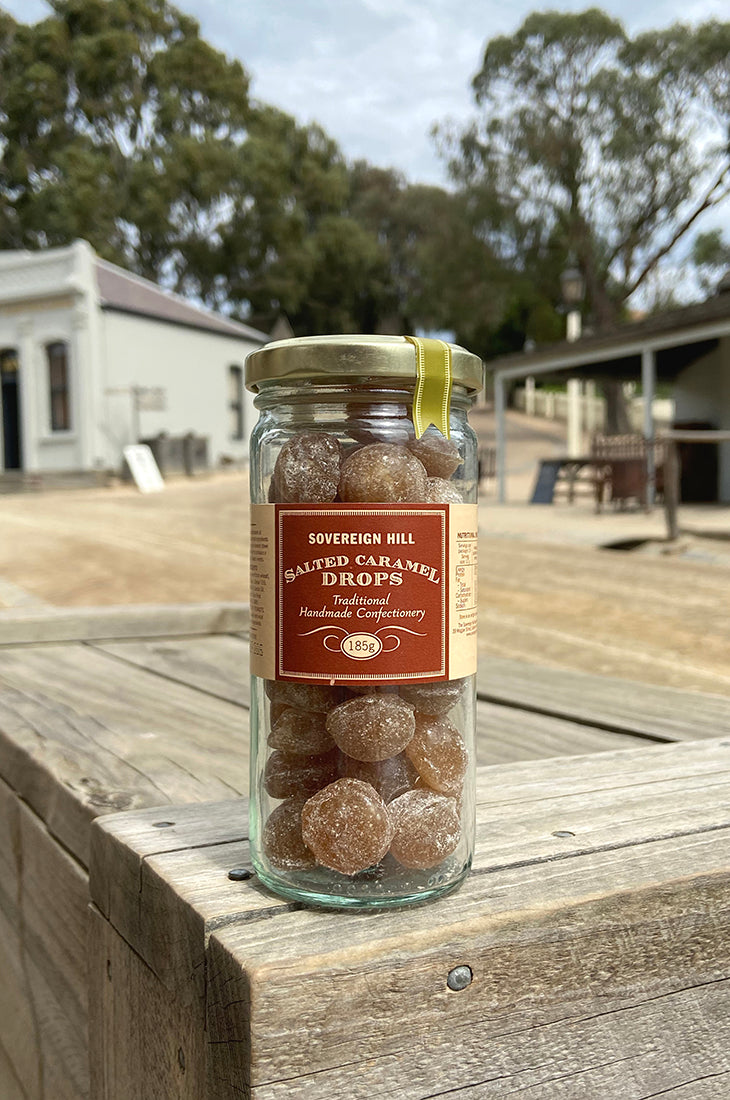 Products – Page 6 – The Online Shop at Sovereign Hill