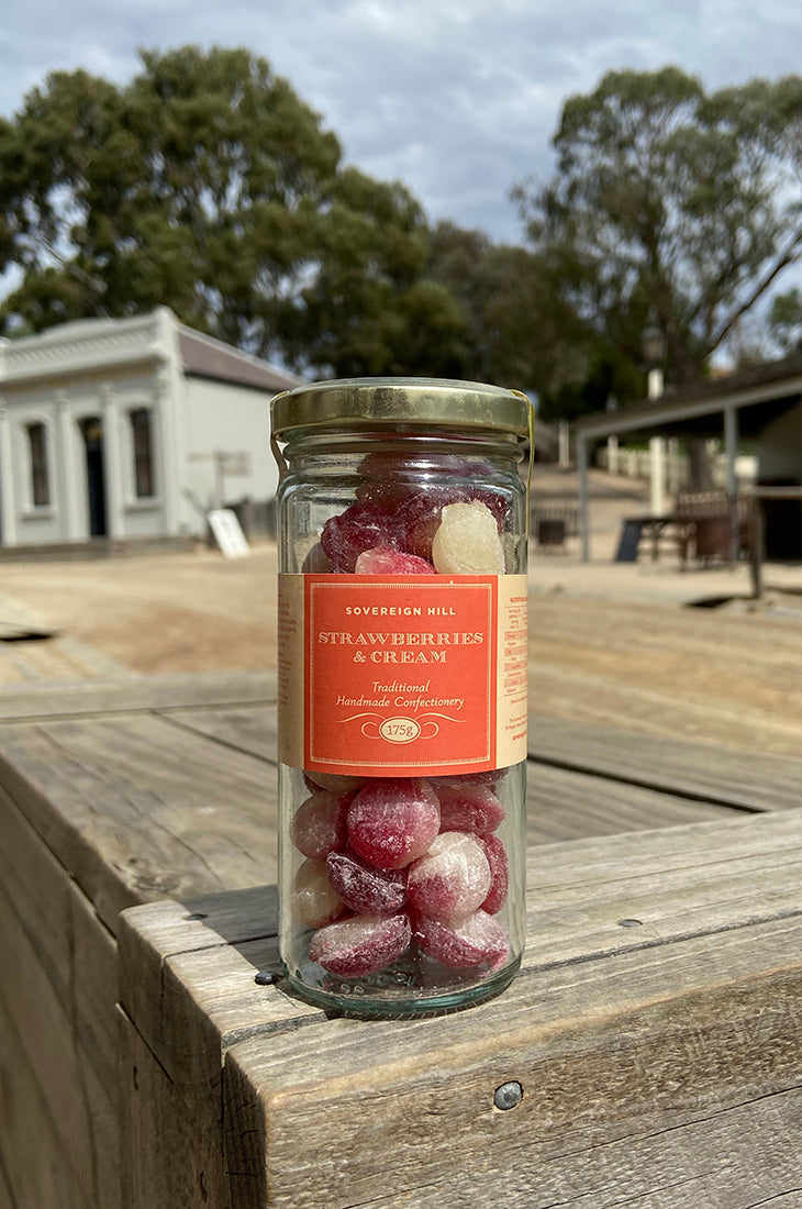 Products – Page 6 – The Online Shop at Sovereign Hill