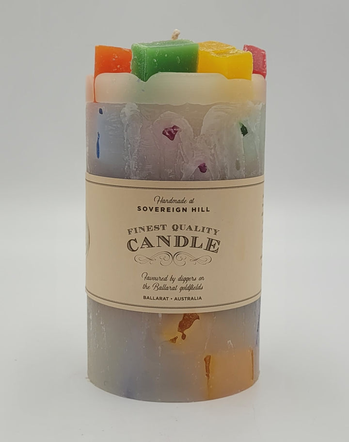 Products – Page 3 – The Online Shop at Sovereign Hill