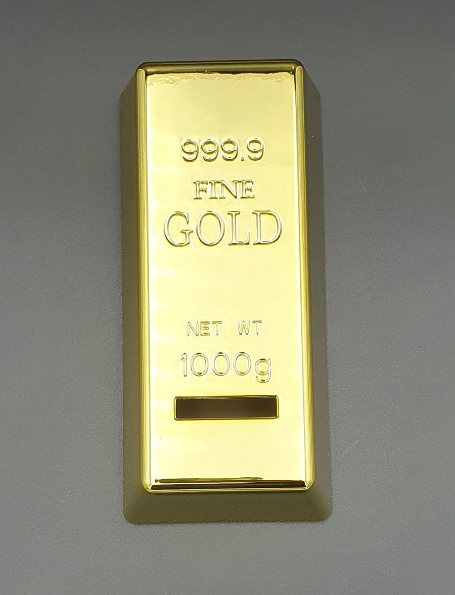 Gold and All That Glitters – The Online Shop at Sovereign Hill