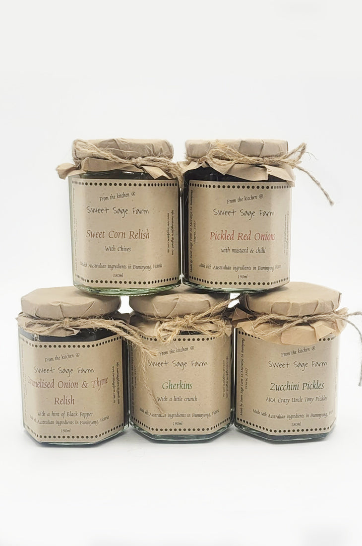 Products – Page 7 – The Online Shop at Sovereign Hill